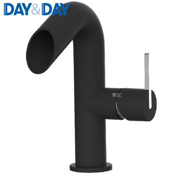 DAY&DAY IKKY浴室無鉛龍頭 EA-002-B | KOHLER章記衛廚(CBK)-衛浴廚具